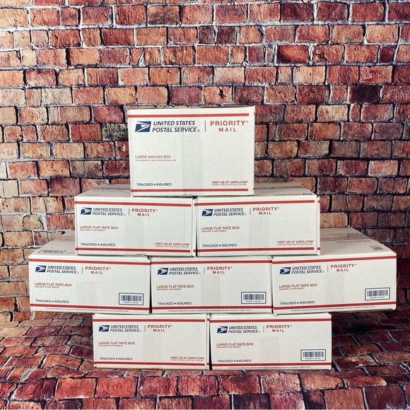 SHEIN | Tops | 75 Shein Mystery Box | Poshmark